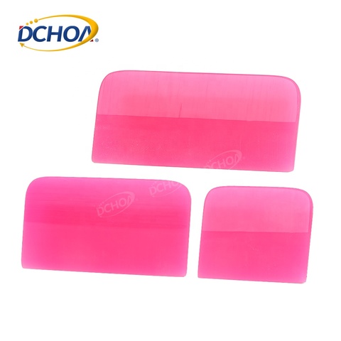 Guangzhou DCHOA Technology Co., Ltd. - Tools And Equipment Tools And ...