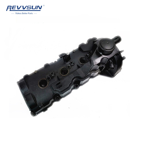 For VW/Skoda/Audi/Seat Parts, For VW/Skoda/Audi/Seat Parts direct from ...