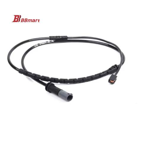 X1, X1 direct from Guangzhou Benbenunion Supply Chain Management Co ...