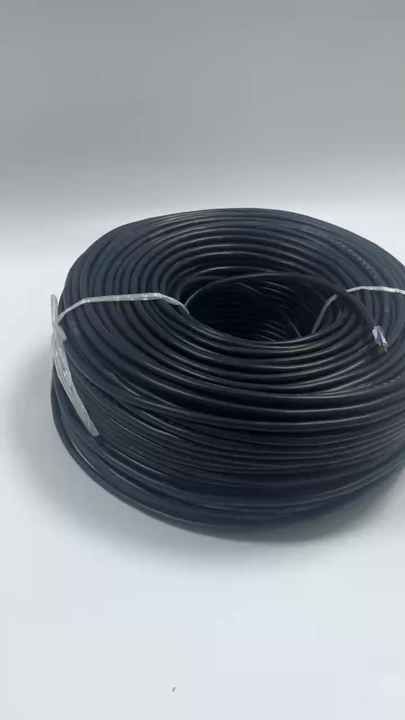 IEC CE Approved 5 Core Power Cable Shielded Armored Electrical Wire for ...