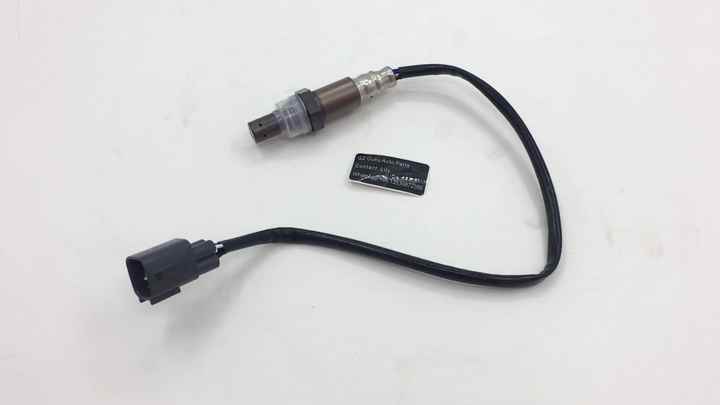 Oxygen Sensor 89465-02130 for Corolla Land Cruiser Carina E O2 Oxygen ...