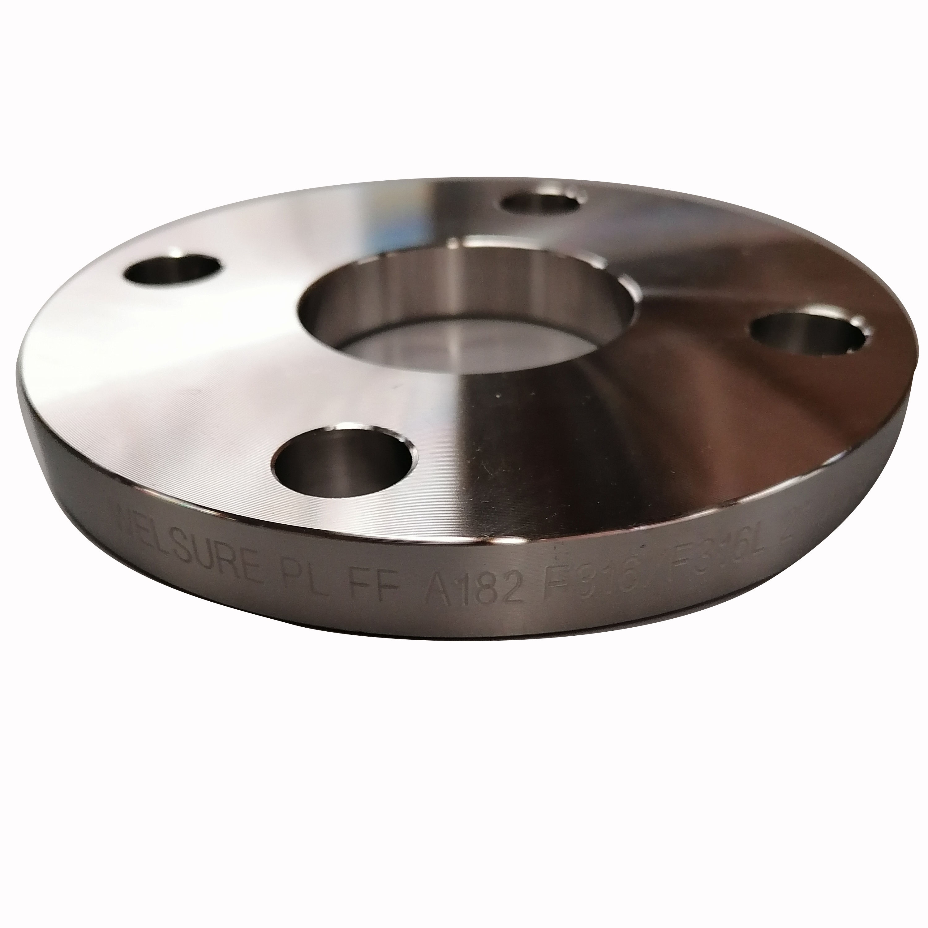 Catálogo de fabricantes de Pl Brida Ff de alta calidad y Pl Brida Ff en ...