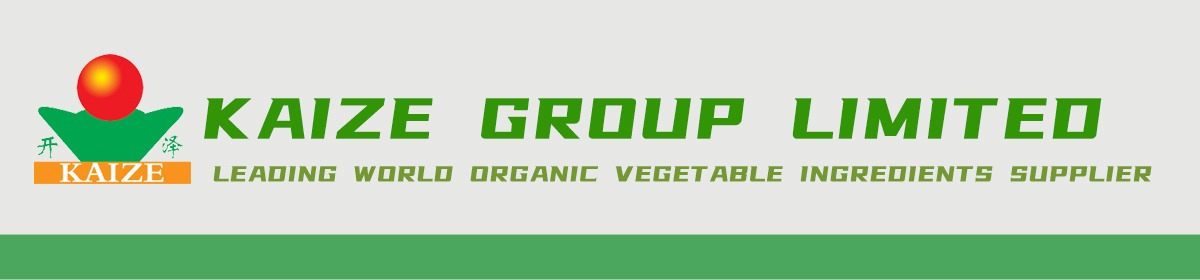 Company Overview - Linyi Wanze Foods Co., Ltd.