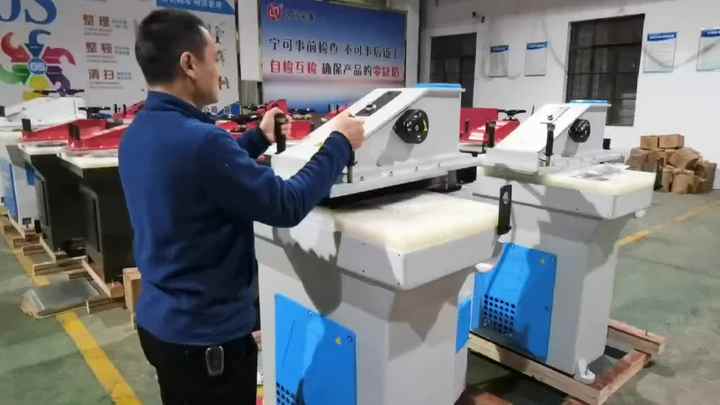 Manual 22t Press Machine Clicker Press| Alibaba.com