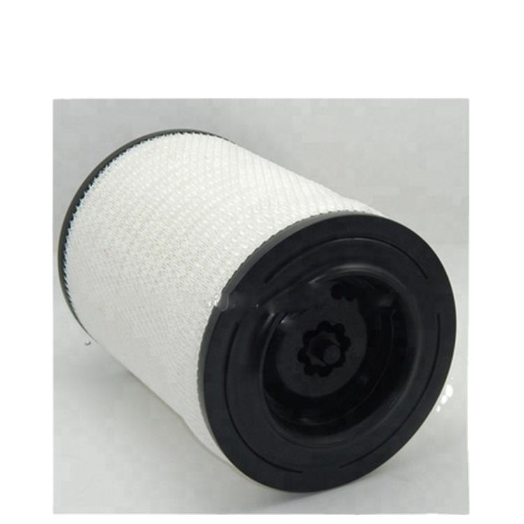 Catálogo de fabricantes de Filtro De Aire 21337557 de alta calidad y ...