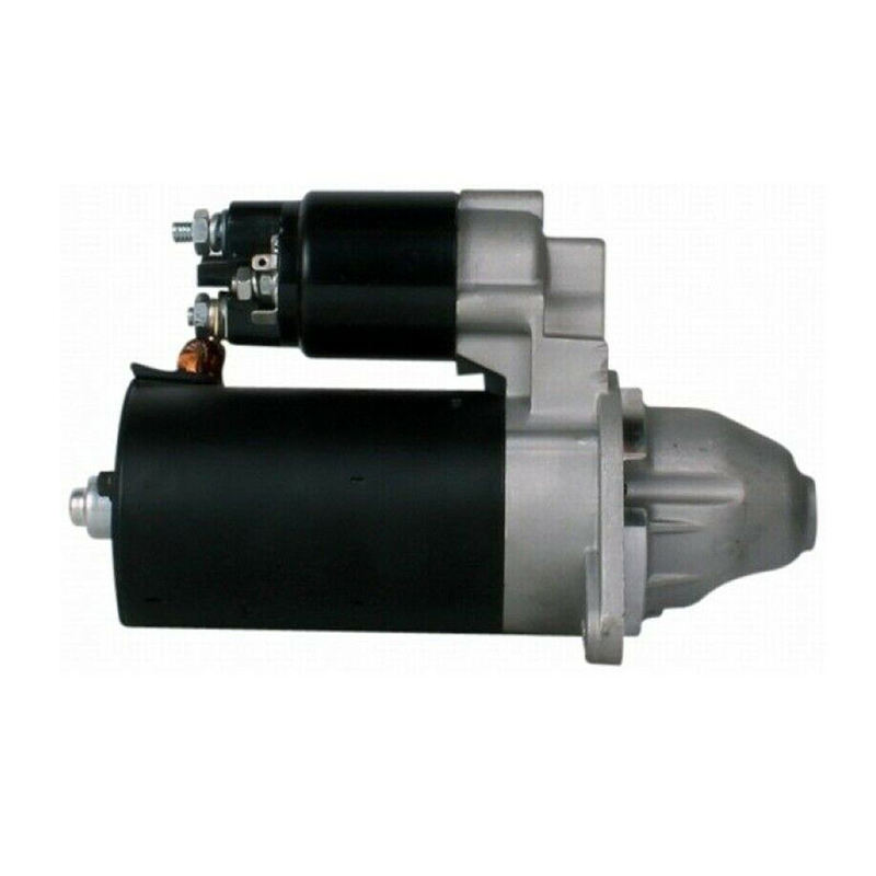 Catálogo de fabricantes de Dfsk De Arranque de alta calidad y Dfsk De ...