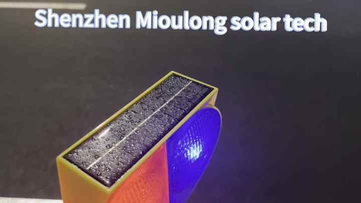 78x48MM 2V All Black DIY Epoxy Solar Panel Charger Light Toys ...