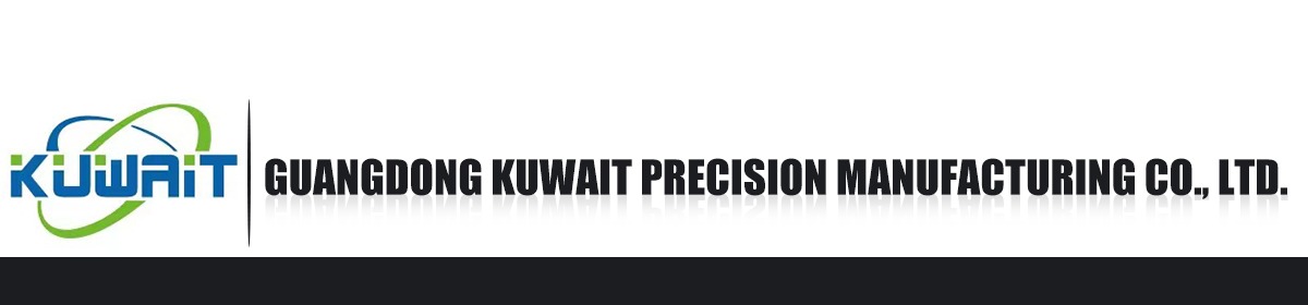 Foshan Kuwait Refrigeration Technology Co., Ltd. - Compressor ...