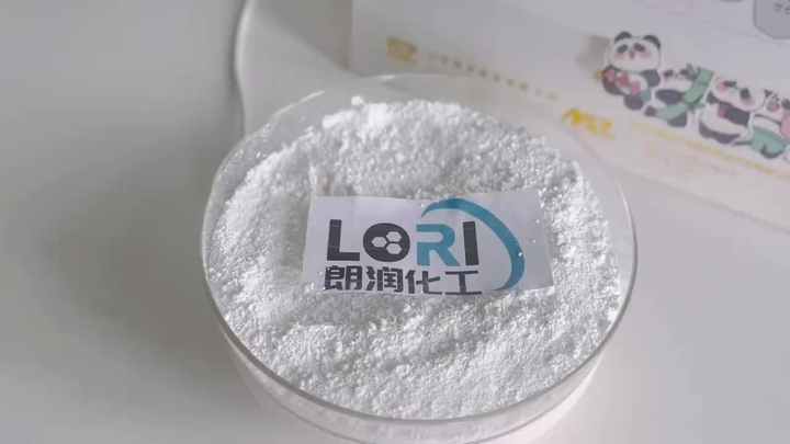 CAB Cellulose Acetate Butyrate - 99% Purity & Versatility