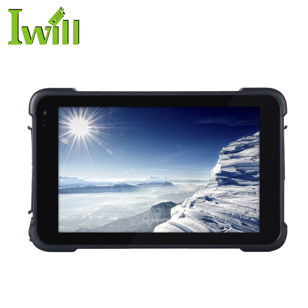 Catálogo de fabricantes de X86 Tablet Pc de alta calidad y X86 Tablet ...