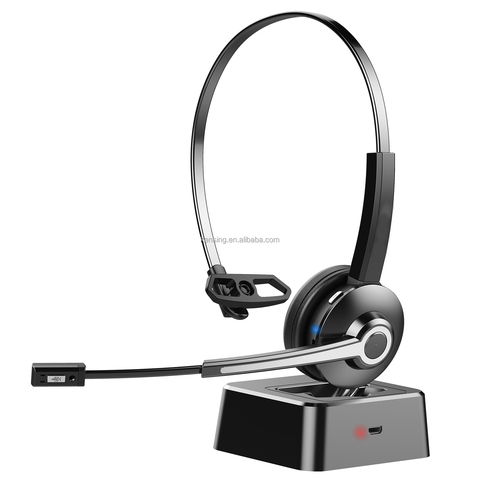 Shenzhen Kensing Electronic Co., Ltd. - call center headset, telepphone ...
