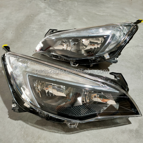 Yiwu Sailing E-Commerce Firm - dashboards, airbag cover