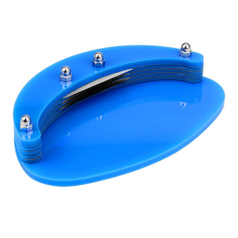 Shenzhen Tuopuke Industrial Co., Ltd. - laser engraving machines, heat ...