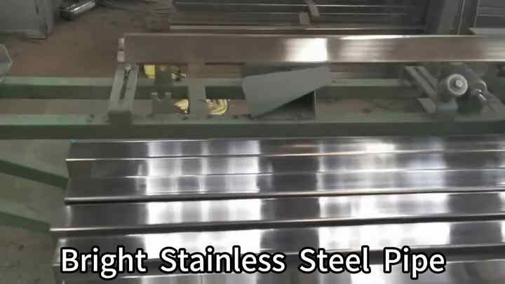 Casing Pipe with STC Thread /API Stainless Steel 304 316 Oil Well Tube ...