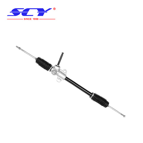 Power Steering Gear/Rack, Power Steering Gear/Rack direct from Shanghai ...