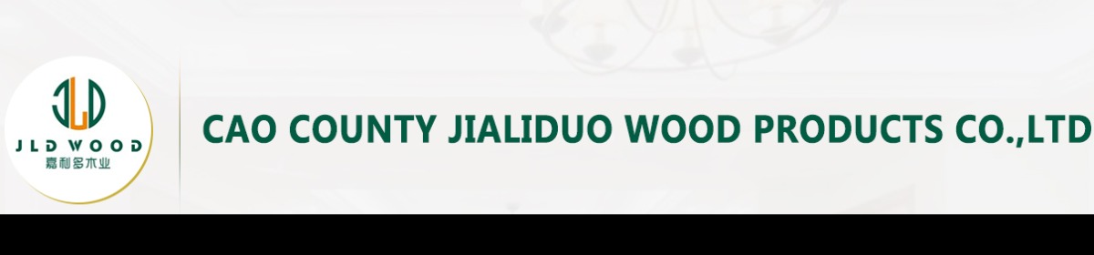Cao County Jialiduo Wood Products Co., Ltd. - Wood mouldings, shutter ...