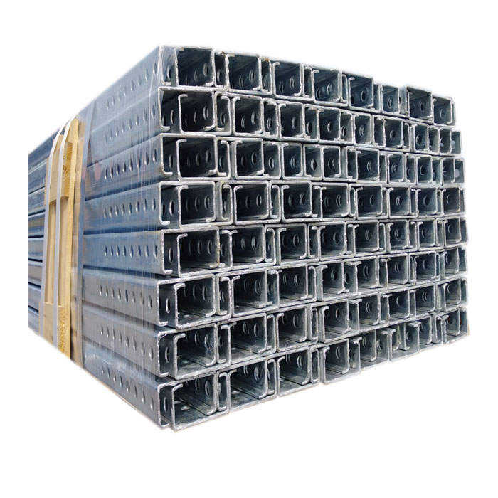 Catálogo de fabricantes de Hp Perfil De Acero de alta calidad y Hp ...