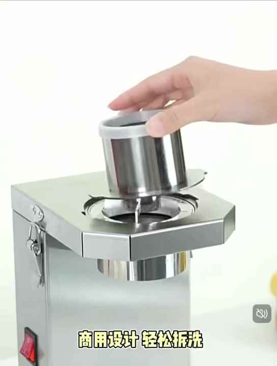 Stainless Steel Mini Electric Corn Peeler/cutter/vegetable Kitchen ...