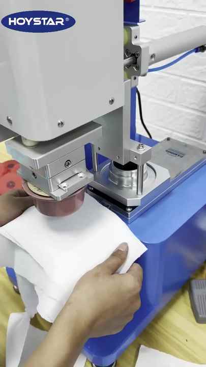 stress ball pad printer watch dial impresora tampografica textil de un ...