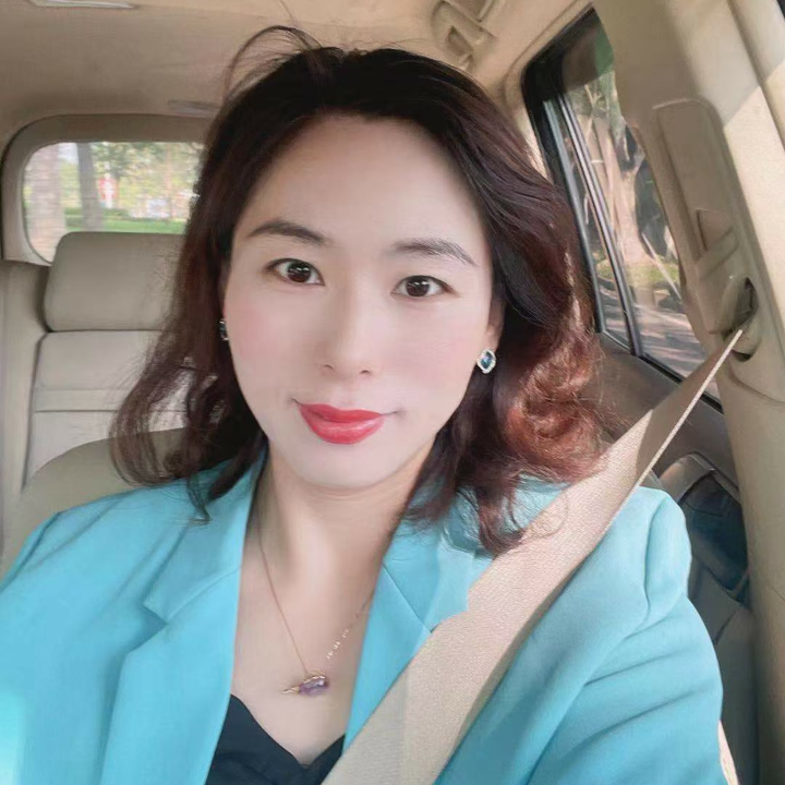 Thermal Boarding Pass - Durable & Customizable Tickets