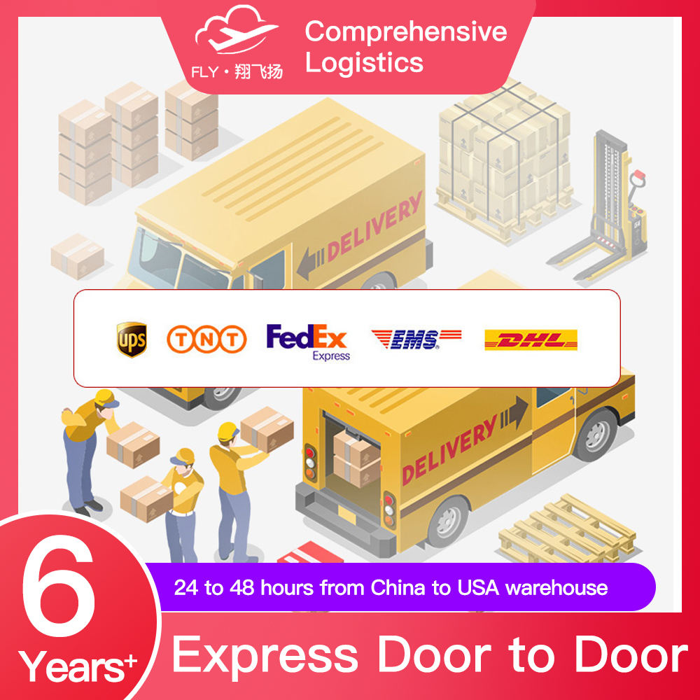 Catálogo de fabricantes de Alibaba Express de alta calidad y Alibaba ...