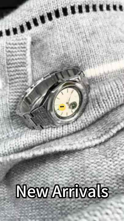 Price Excel Watch Japanese Atm Custom Logo Top Quality Men'S Diver ...