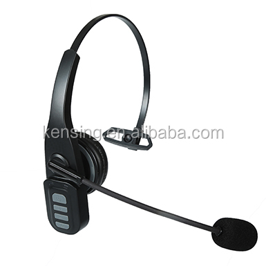 Shenzhen Kensing Electronic Co., Ltd. - call center headset, telepphone ...