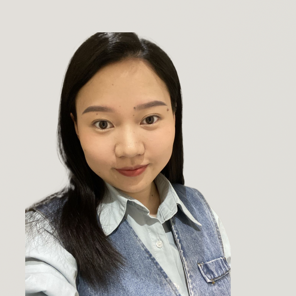 Demillon A/C Compressor for Mercedes-Benz 003 2306911 A0008304400 ...