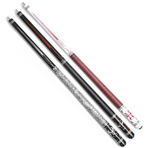 Fury, Fury direct from Shanghai Litai Trade Co., Ltd. in CN