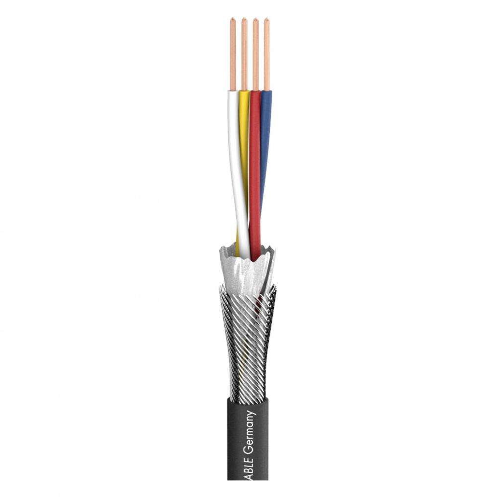 Catálogo de fabricantes de Cable De 4g 2,5 de alta calidad y Cable De ...