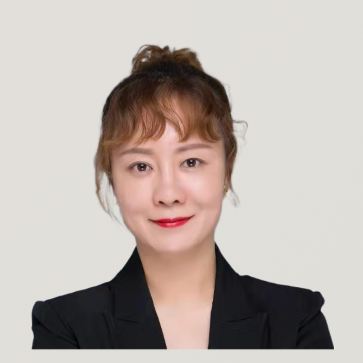 Foton Mini Truck Pick Line Shift Line - High-Quality Clutch Discs