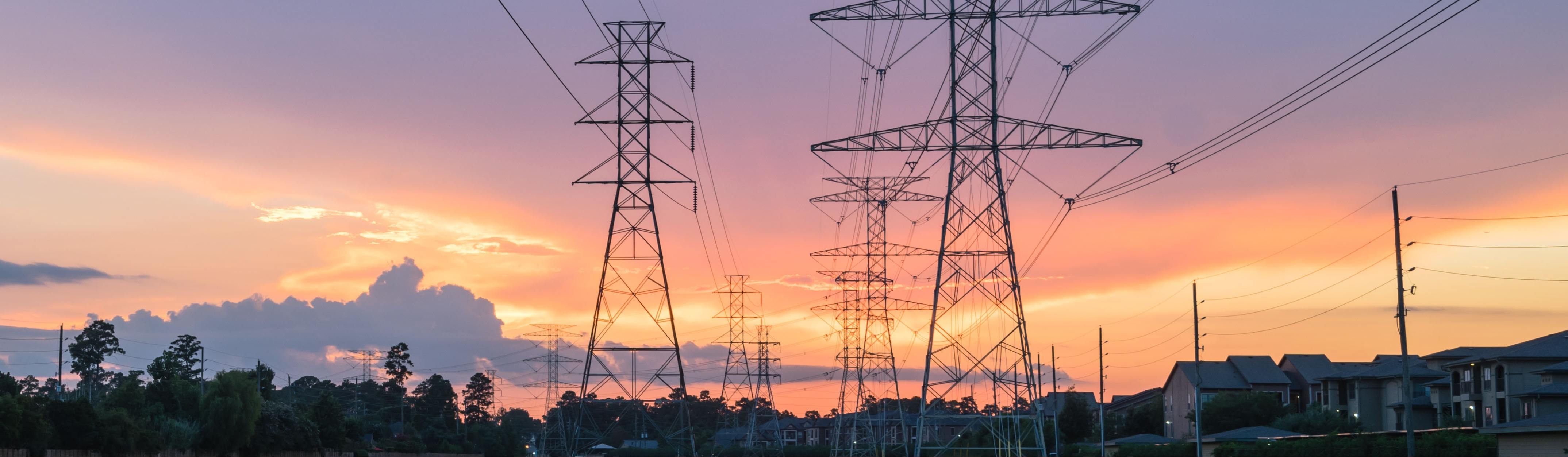 Zhejiang Haivo Electrical Co., Ltd. - Composite Insulator, Surge Arrester