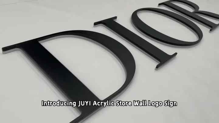 Laser Cut Mount Plastic Letters Neon Light Reception Signage Cars ...