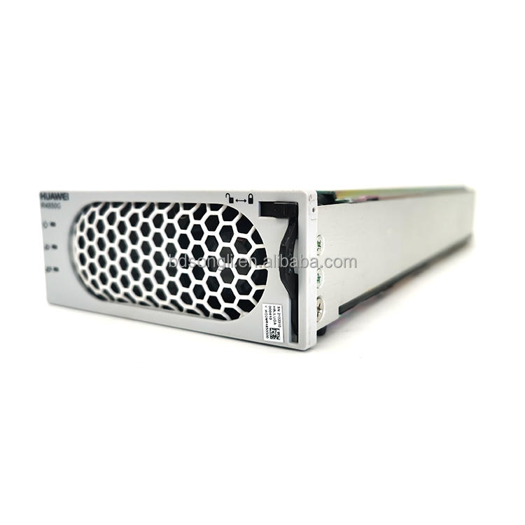 White panel R4850G2 rectifier 48V 3000W telecom power supply R4850G ...