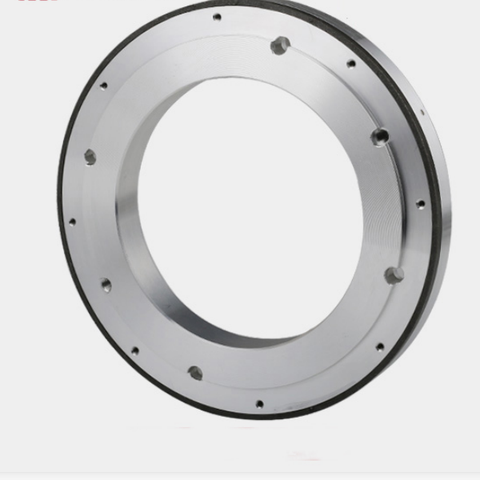 Jilin Province Sansheng Sensing Technology Co., Ltd. - Rotary ...