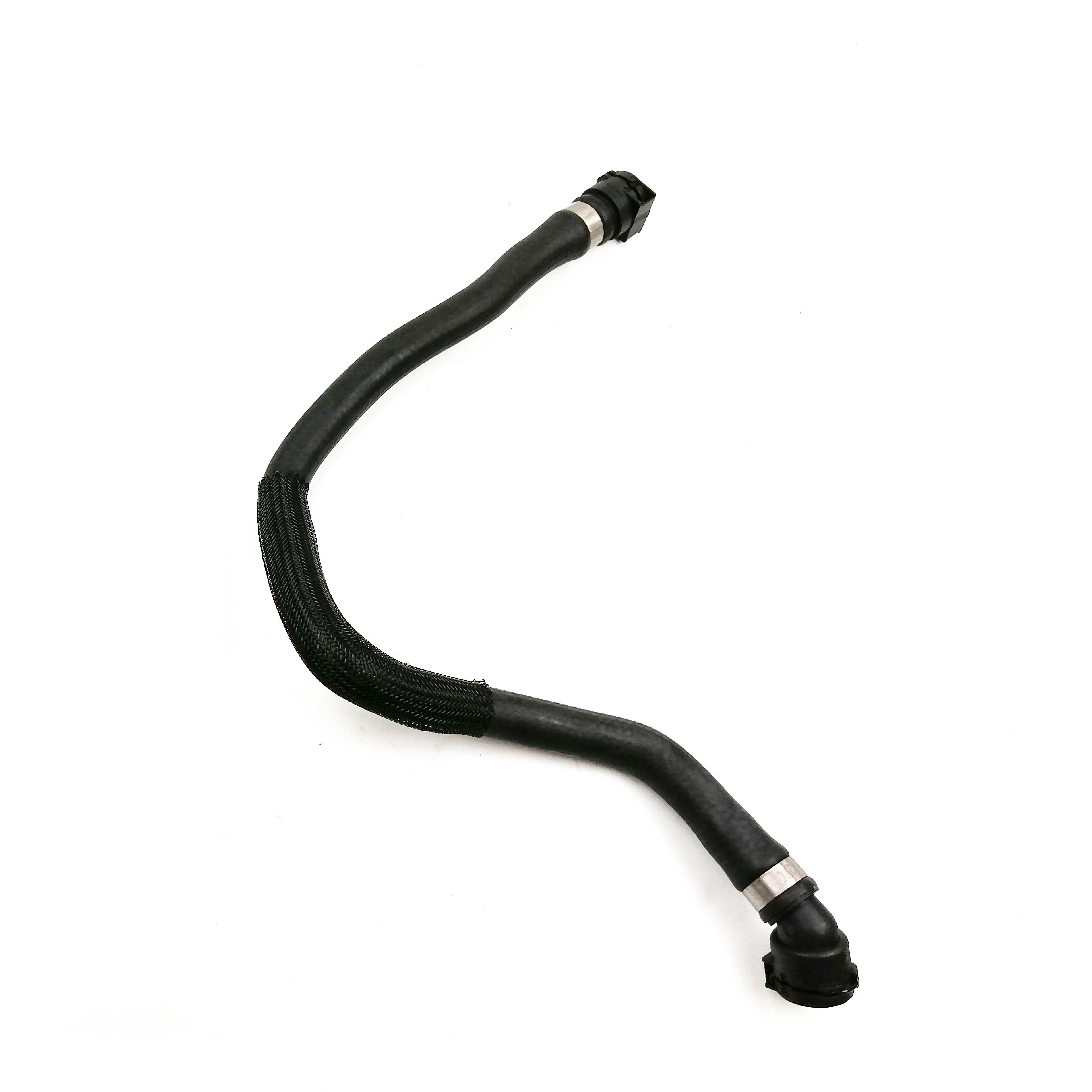 Catálogo de fabricantes de Avance Autopartes de alta calidad y Avance ...