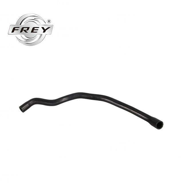 Ontdek de fabrikant Koelwater Pijp van hoge kwaliteit voor Koelwater ...