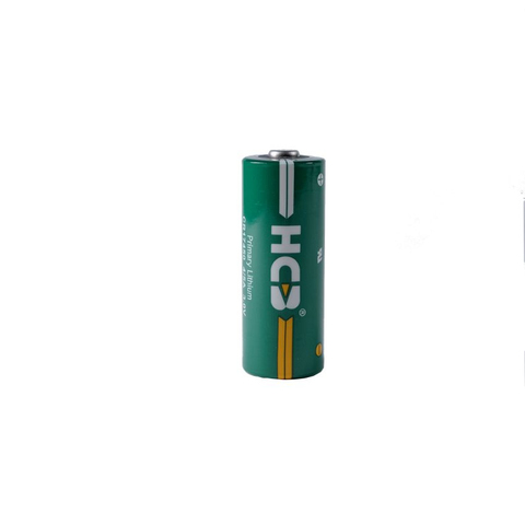 HCB BATTERY CO.,LTD - primary lithium battery, Li-SOCl2 Cylindrical ...