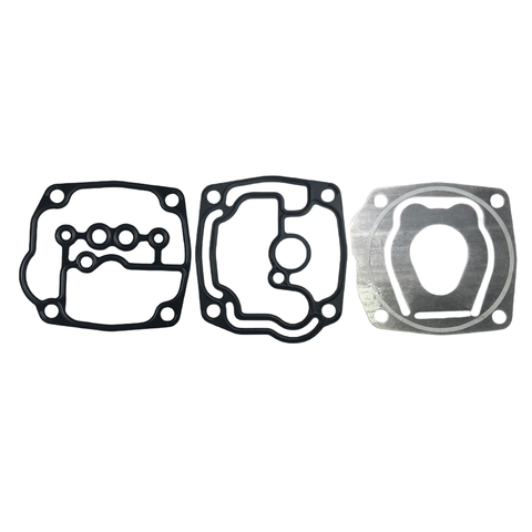 Guangzhou Growingtop Machinery Parts Co., Ltd. - Truck parts ...