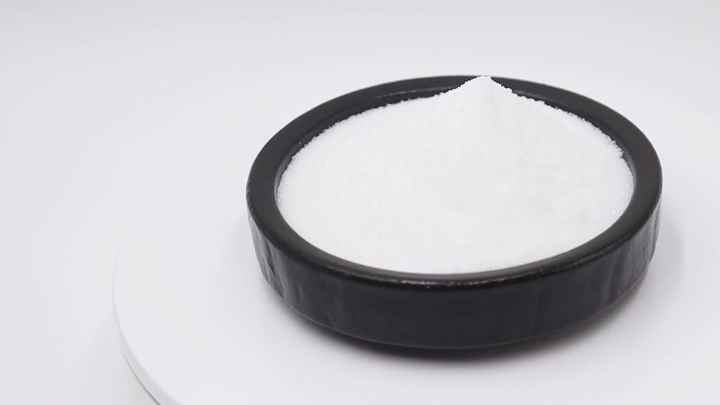 Microcrystalline Cellulose Avicel PH 102 E460 - 99% Pure White Powder ...