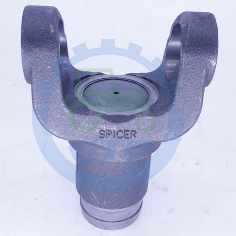 Guangzhou Shengbao Agricultural Machinery Co., Ltd. - Differential Gear ...