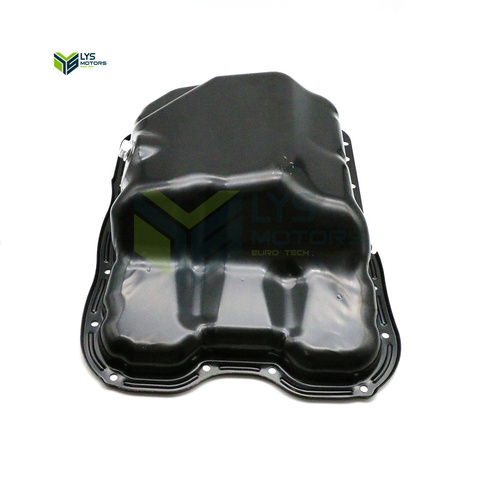 for Korea Auto Part, for Korea Auto Part direct from Shijiazhuang ...