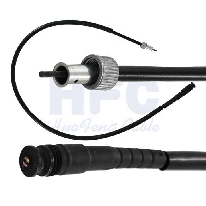 OEM Quality Motorcycle Speedometer Cable Tachometer Cable for Kymco ...