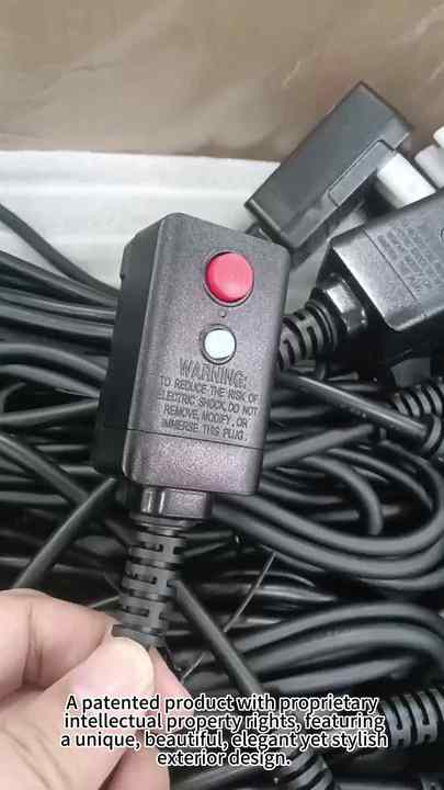ALCI Household Electrical Adapter Plug - Safety & Efficiency