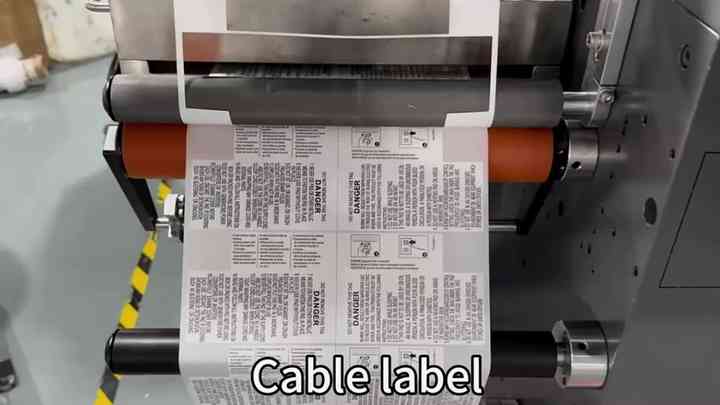 Polyimide Flm Tape Insulation PCB High Temperature Resist Insulation ...