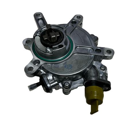 vacuum pump, vacuum pump direct from Guangzhou Yuexiu District Wencheng ...