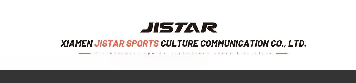 Company Overview - Xiamen Jistar Sports Culture Communication Co., Ltd.
