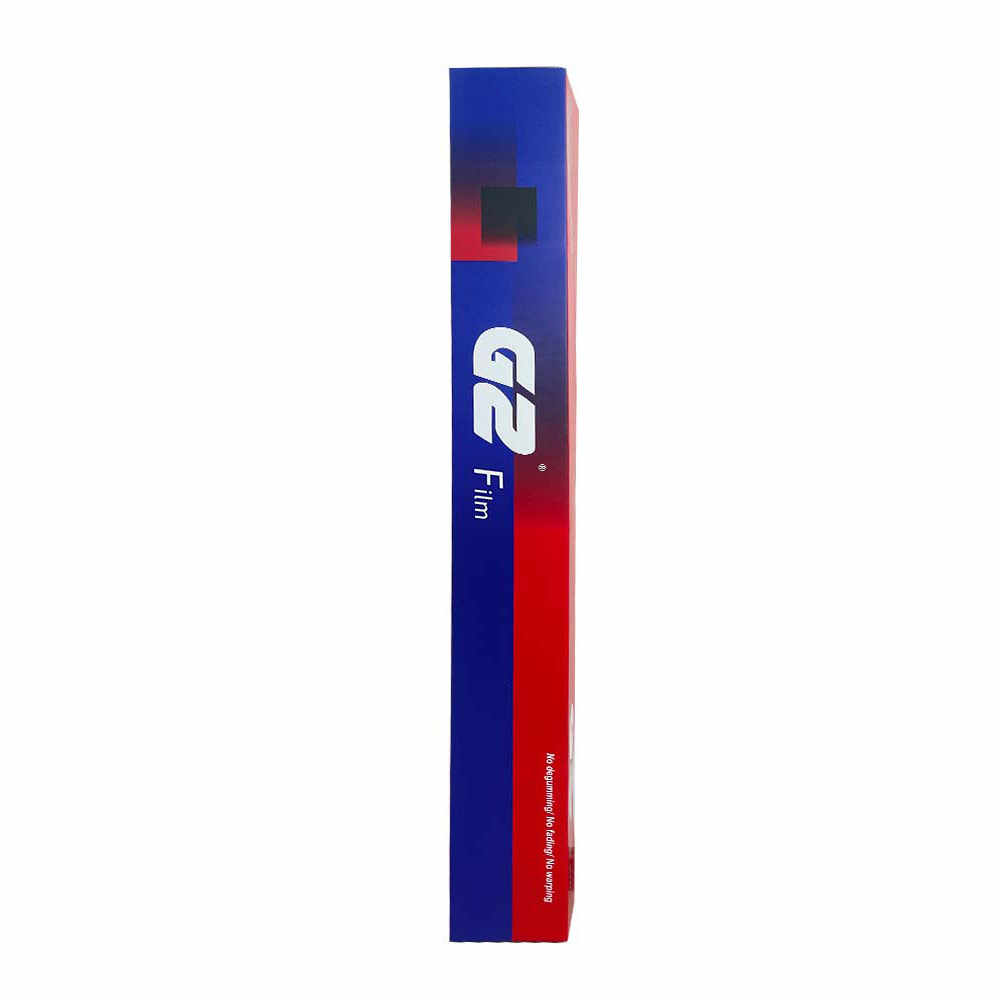 Wholesale Colorful PVC Car Film - Cuban Sand Color Change