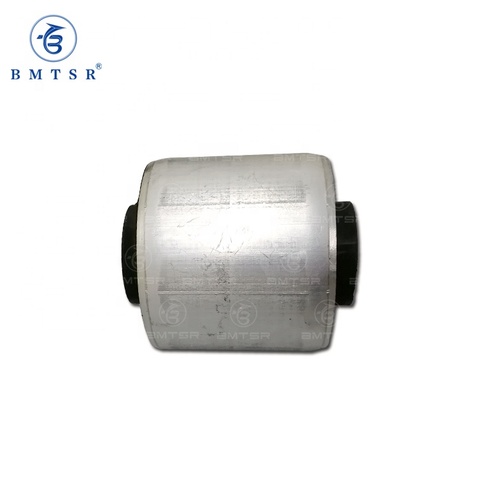 Suspension bushing, Suspension bushing direct from Guangzhou Best Auto ...