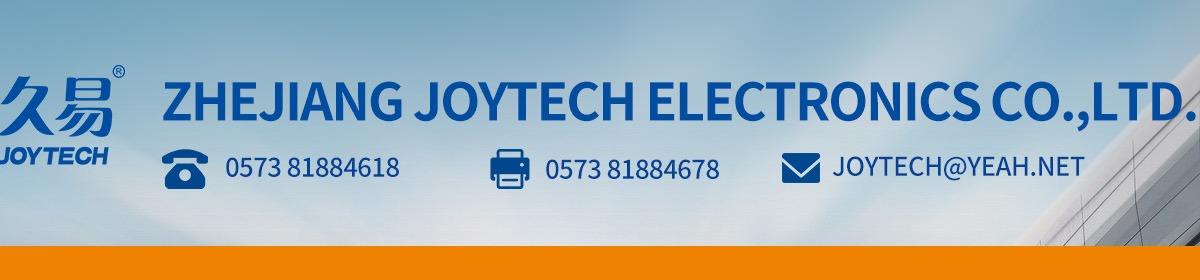 Zhejiang Joytech Electronics Co., Ltd. - Sliding Gate Opener, Swing ...